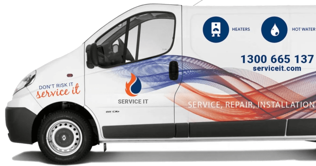 Professional Carbon Monoxide Testing Services Melbourne